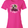 Shirts, Hoodies, Hats, Posters & Stickers | Break the Chain Apparel