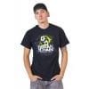 Shirts, Hoodies, Hats, Posters & Stickers | Break the Chain Apparel